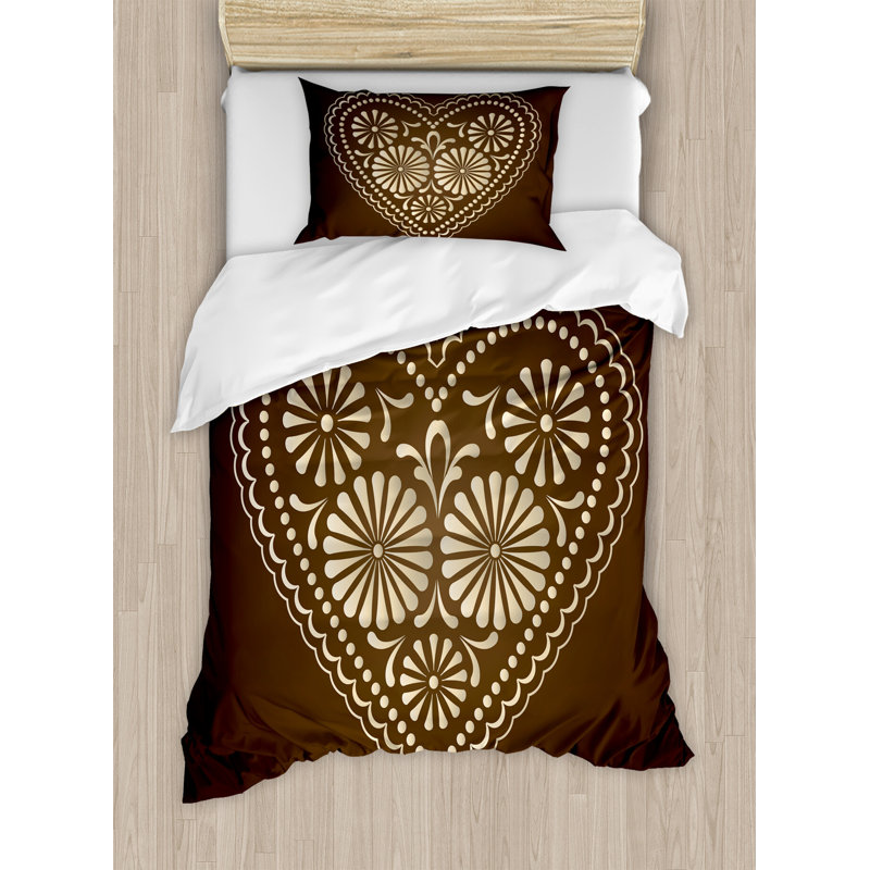 Homestore and more duvet covers store